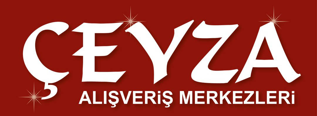 Ceyza